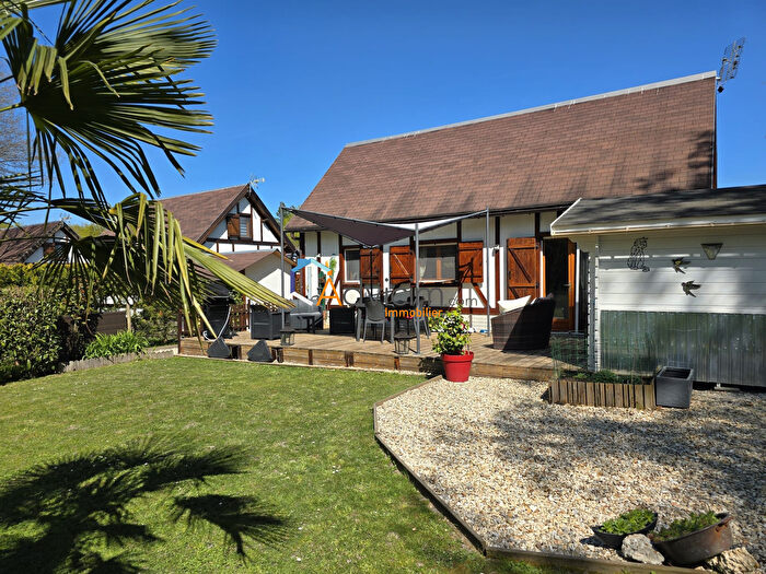 Souvigny-en-Sologne : Maison 3 pièces à vendre