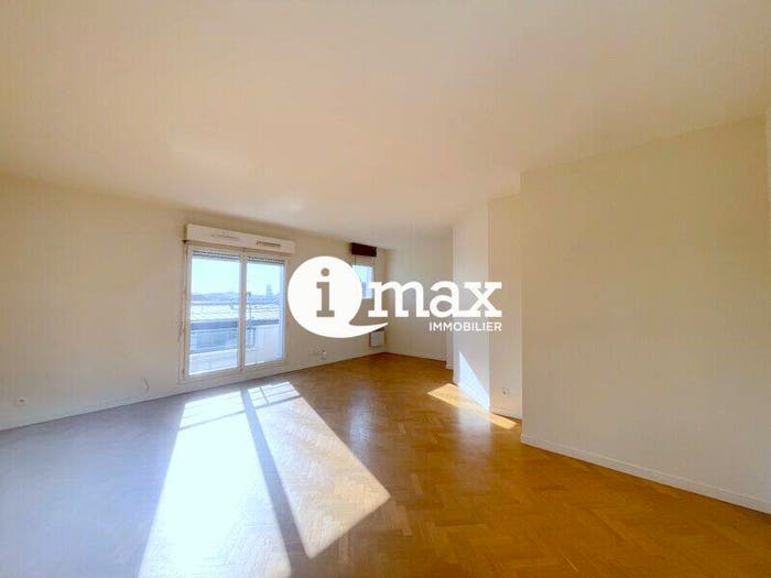 Appartement 3 pièces à Deroulede-Leclerc-Albert, Bois-Colombes, à louer
