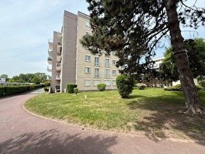 Appartement 2 pièces à Sucy-en-Brie, Gare, Noyers, Berges de Sucy, à vendre