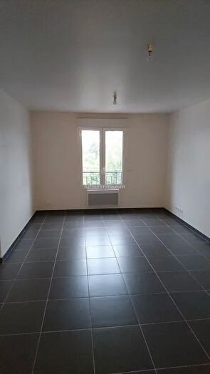Appartement 2 pièces à louer - Montfermeil, Franceville