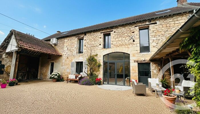 Maison à vendre - Vernon, Vernonnet, Ma campagne, La queue dHaye, Plateau de lespace - 5 pièces - 3 chambres