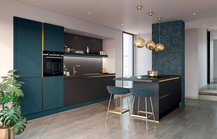 Neuilly-Plaisance, Eglise, Gare - Appartement 3 pièces à vendre