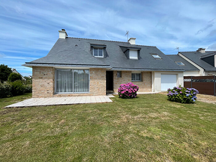 Maison 7 pièces à vendre à Sarzeau, Penvins, Banastère, Suscinio, Landrezac
