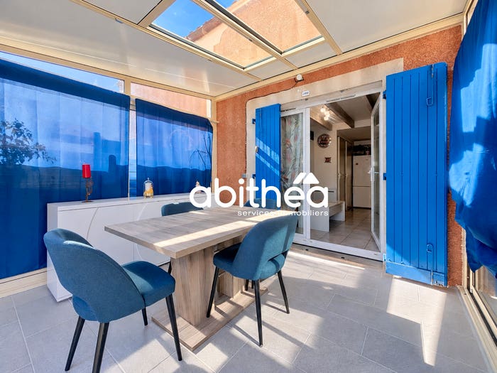 Maison 2 pièces à vendre à postalCode