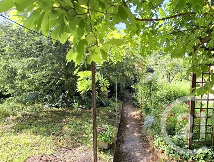 Maison 5 pièces à vendre à Foix