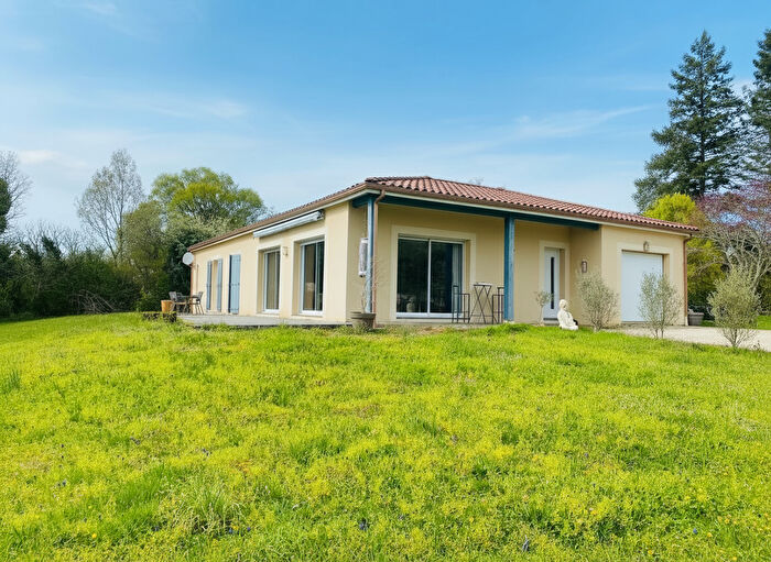 Vers : Maison 6 pièces à vendre