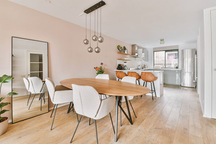 Maison 3 pièces à vendre à Annecy-le-Vieux, Annecy-le-Vieux Nord