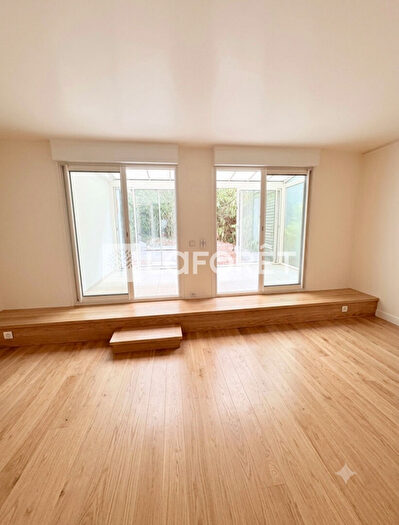 Appartement 3 pièces à Paris 15ème, Citroën, Boucicaut, à vendre
