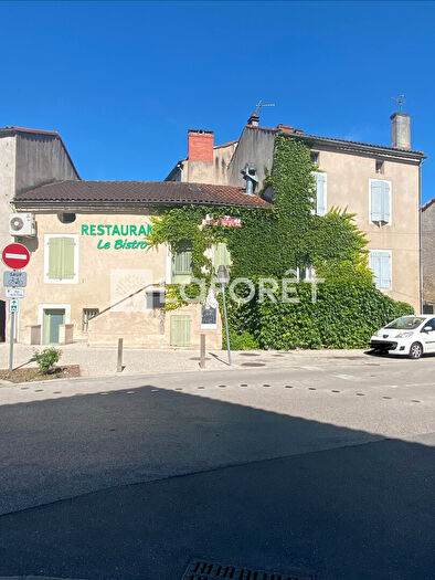 Maison 5 pièces à Cahors, Cabessut, à vendre