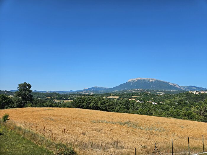 Gap : Appartement 3 pièces à vendre