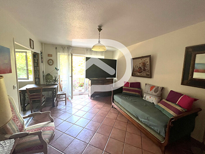 Élancourt, La Villedieu, Elancourt : Appartement 3 pièces à vendre