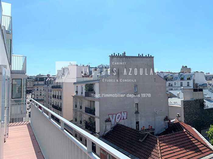 Paris 5ème, Monge, Jussieu - Appartement 2 pièces à louer