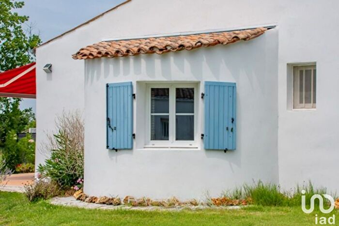 Maisons à vendre et appartements à louer - 1