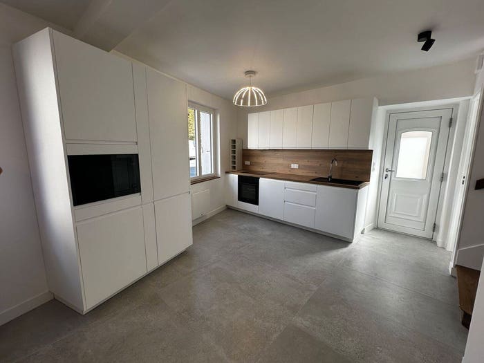Maincy : Maison 4 pièces à louer