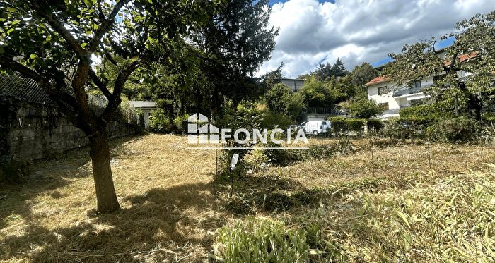 Maison à vendre - Gap, Gap ville - 10 pièces