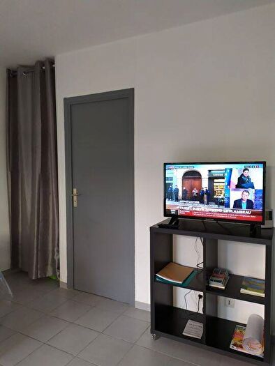Appartement 1 pièce à louer - Carei-Monti, Menton
