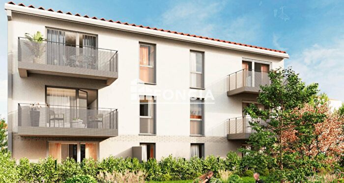 Maisons à vendre et appartements à louer - 1