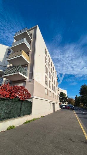 Val Notre Dame-La Tour Billy, Argenteuil : Appartement 2 pièces à louer