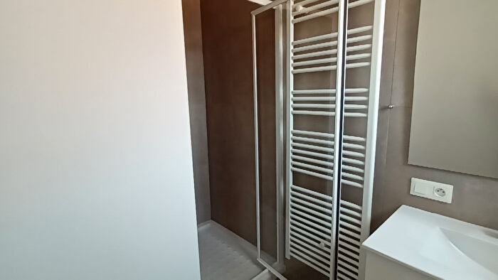 Maison 3 pièces à vendre - Pézenas