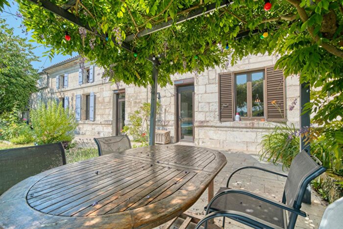 Maison 7 pièces à vendre - Vénérand