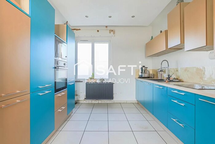 Rubrouck - Maison 7 pièces à vendre