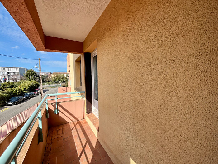 Appartement à vendre - Carcassonne, Saint-Jacques, Prat Mary, Viguier - 4 pièces - 3 chambres