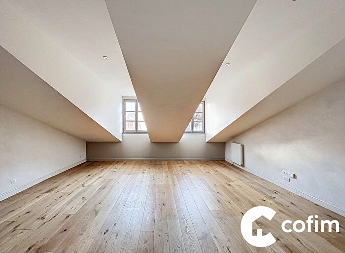 Appartement à vendre - BayonneBayonaBaiona - 2 pièces - 1 chambre