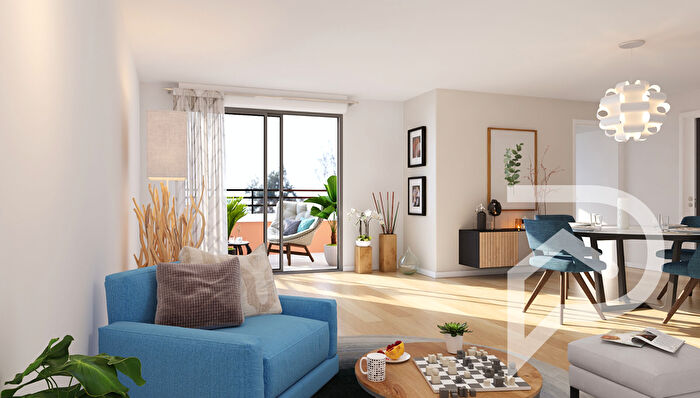 Appartement à vendre - Sari-Solenzara - 1 pièce