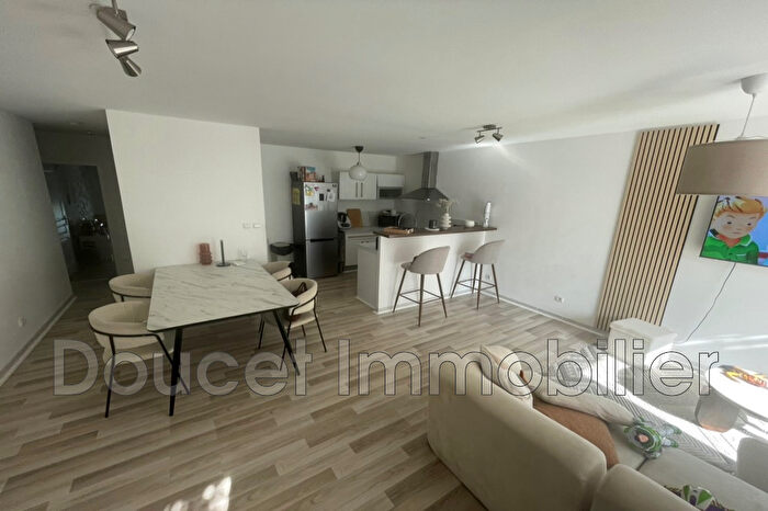 Maison à vendre - Béziers, Perch des Moulins, Font Neuve, Terries - 8 pièces - 6 chambres