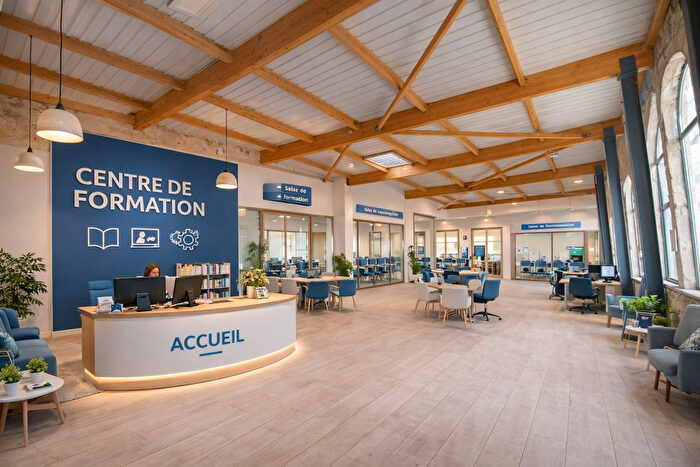 Appartement à vendre - Vichy, Quartier de France - 1 pièce