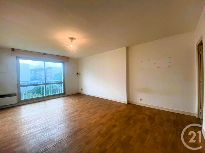 Appartement à vendre - Quiberon, Centre-ville, Grande Plage, Port Maria, Goviro, Kervozès - 1 pièce