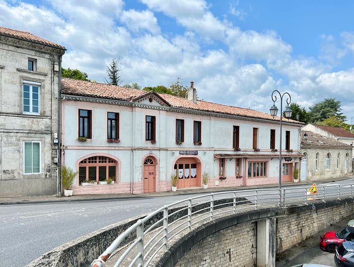 Maison 12 pièces à postalCode, à vendre