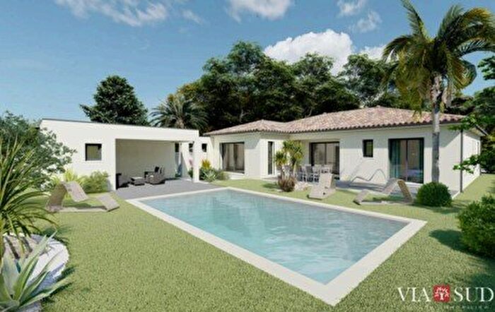 Maisons à vendre et appartements à louer - 1