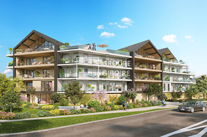 Maisons à vendre et appartements à louer - 1