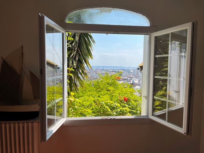 Maison 4 pièces à vendre à postalCode