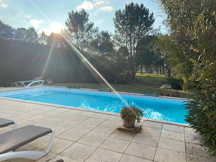 Appartement 1 pièce à louer à France-LAlouette-Jean Bart, Pessac