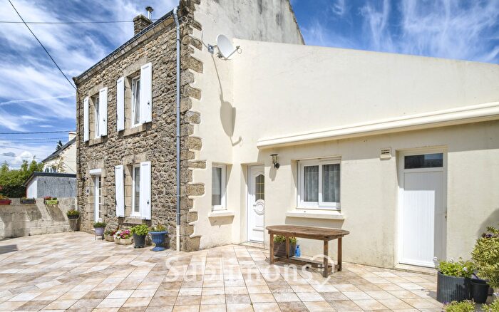 Maisons à vendre et appartements à louer - 1
