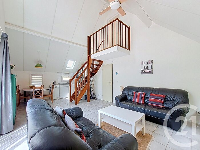 Maison 4 pièces à Daumazan-sur-Arize, à vendre