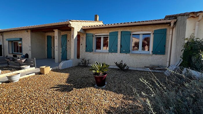 Maisons à vendre et appartements à louer - 1