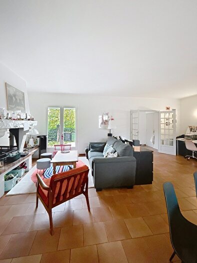 Maison à louer - Gaillac - 5 pièces - 4 chambres