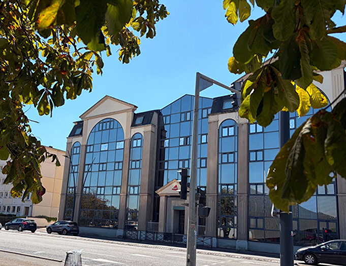 Appartement 5 pièces à vendre - Évreux, Navarre