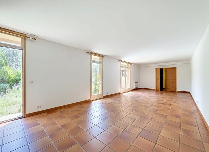 Toulouse - Appartement 4 pièces à vendre