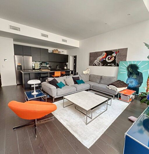 Capitole, Toulouse : Appartement 3 pièces à louer