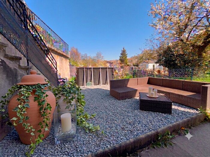 Publier : Appartement 3 pièces à vendre