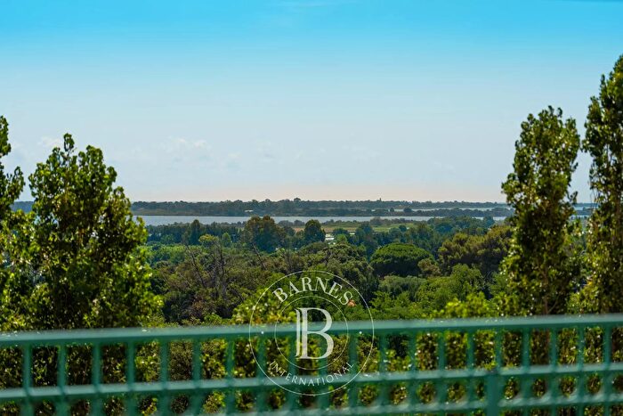 Appartement 5 pièces à Biguglia, à vendre