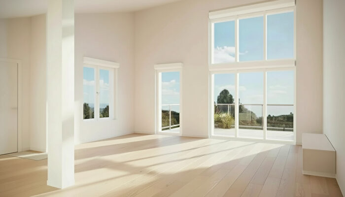 Appartement à vendre - Châteauneuf-Grasse - 1 pièce