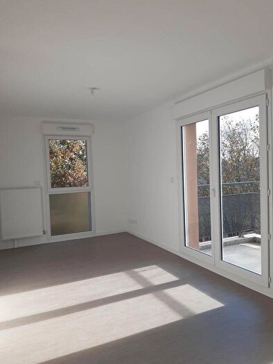 Appartement 2 pièces à louer - Boigny-sur-Bionne
