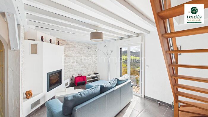 Maison 4 pièces à Culey-le-Patry, à vendre