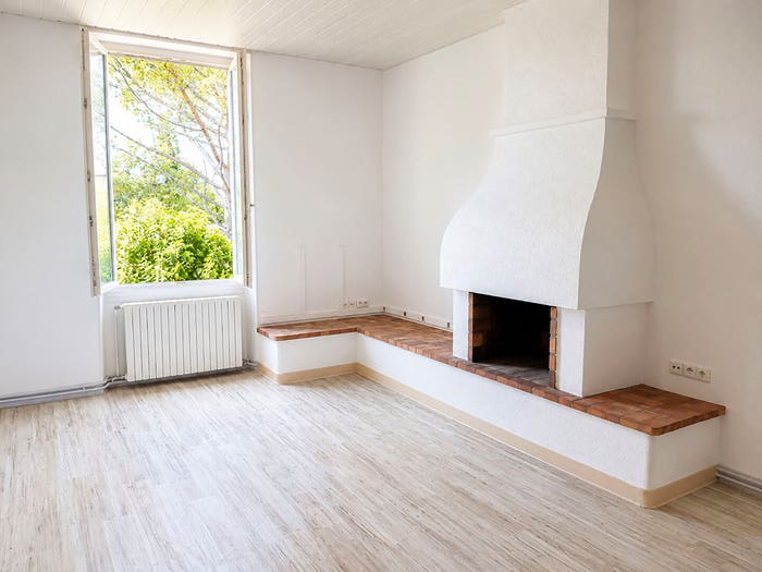 Appartement 2 pièces à postalCode, à vendre