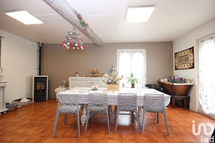 Maisons à vendre et appartements à louer - 1
